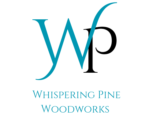 Let’s get you started on your new project! – Whispering Pine woodworks